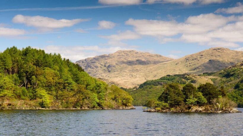 Glasgow: Glencoe, Scenic Walk & Scottish Highlands Tour - Final Thoughts: Who Should Consider This Tour?