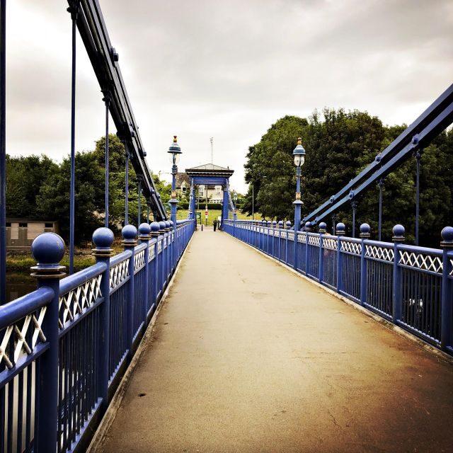 Glasgow in a Day: Private Sightseeing Tour from Edinburgh - Final Thoughts: Is It Worth It?