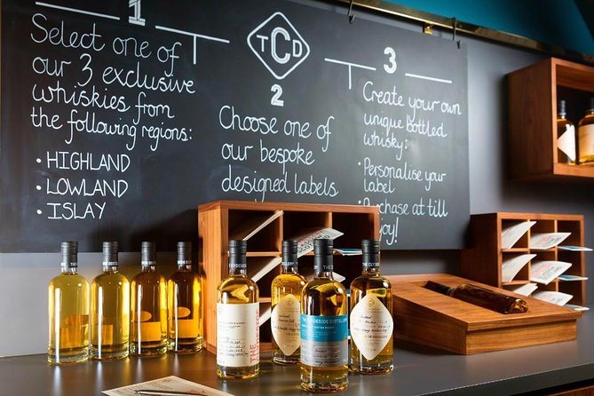 Glasgow Luxury Private Day Tour with Scottish Local - Who Should Consider This Tour?