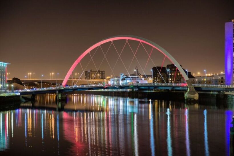 Glasgow: Private custom tour with a local guide - An In-Depth Look at the Tour