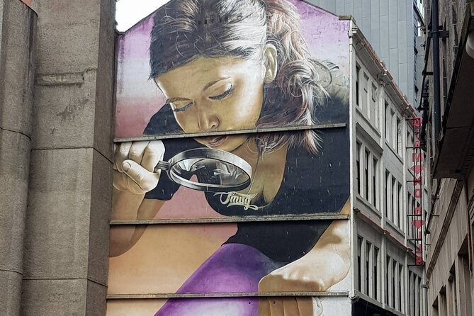 Glasgow Private Self-Guided Tour - The Sum Up: Is This Tour Worth It?