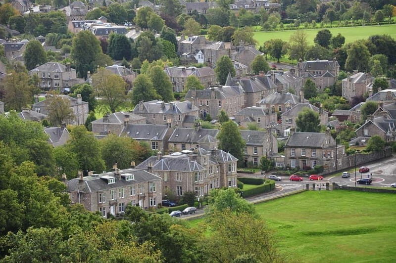 Glasgow Shore Excursion: - Loch Lomond - Stirling Castle - Introduction: What to Expect from This Scottish Shore Tour