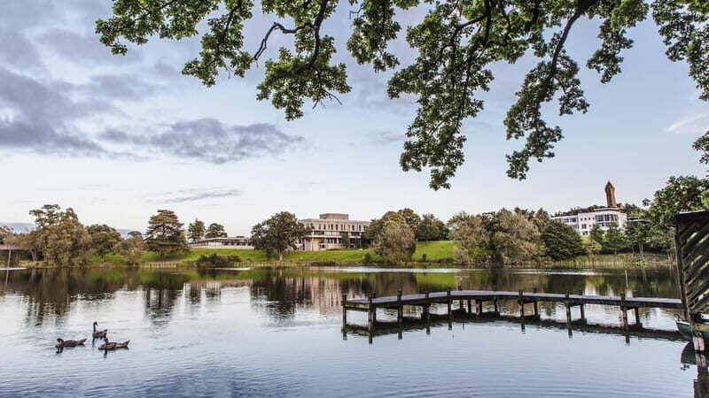 Glasgow Shore Excursion: - Loch Lomond - Stirling Castle - What’s Included and What’s Not
