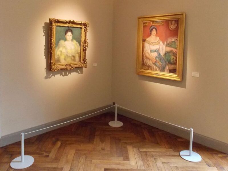 Glass Blowers, Art Galleries and Medieval Villages - Practicalities and Value