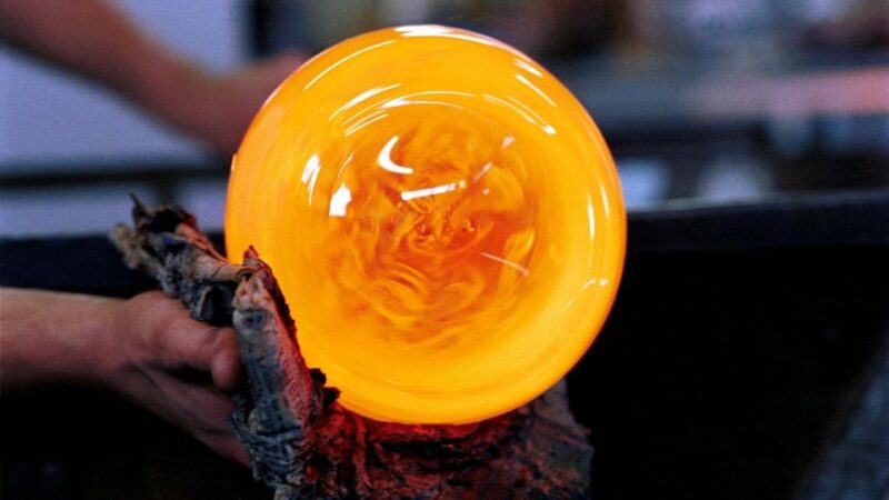 Glass Blowers, Art Galleries and Medieval Villages - Frequently Asked Questions