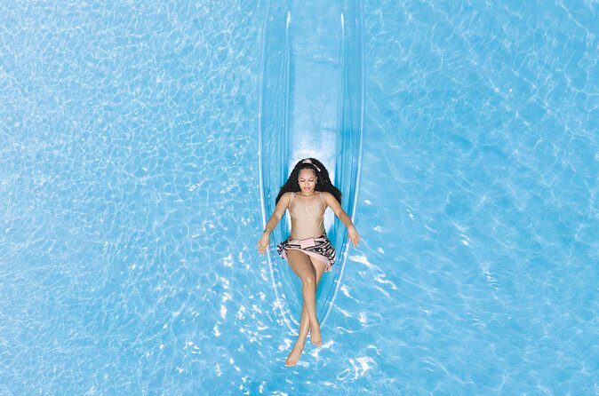 Glass Kayak Views - Final Thoughts: Is This Tour Worth It?