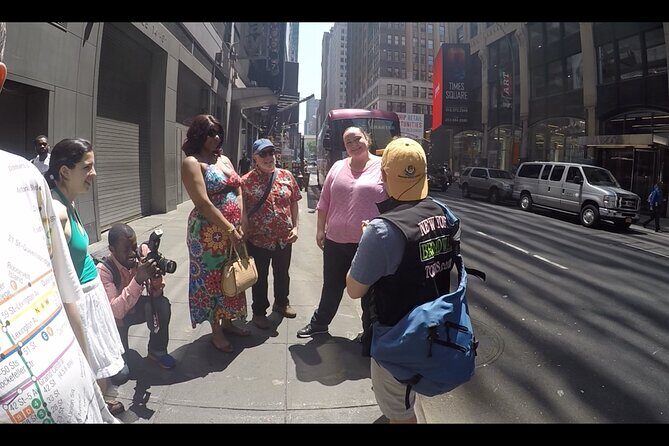 Glee meets Smash Broadway/TV Tour - Introducing the Glee Meets Smash Broadway/TV Tour