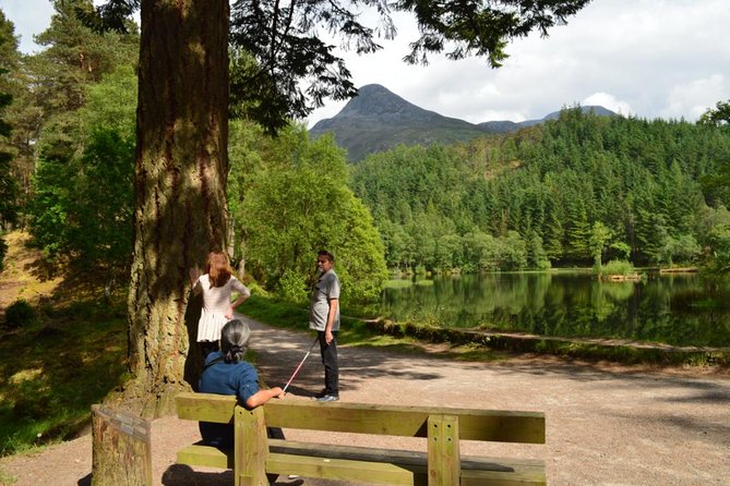 Glencoe & West Highlands Private Tour - Value and Overall Impression
