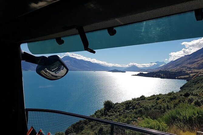 Glenorchy Kiwi Special Tour - The Experience in Practice: Authentic Traveler Perspectives