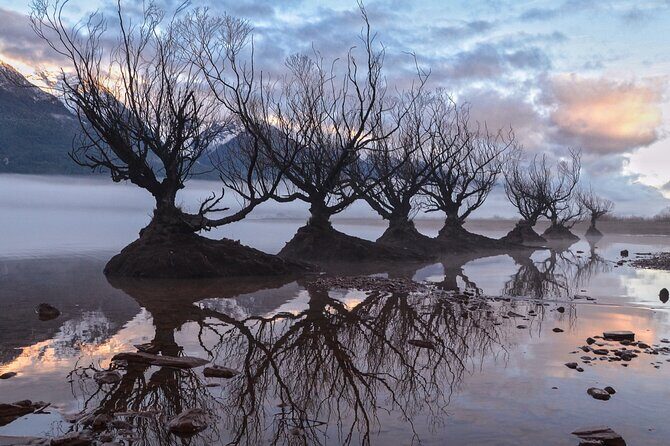Glenorchy Private Day Trip from Queenstown: TravelnGo - Who Will Love This Tour?