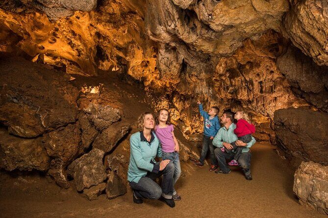 Glenwood Adventure Park Private Transportation Service - FAQ