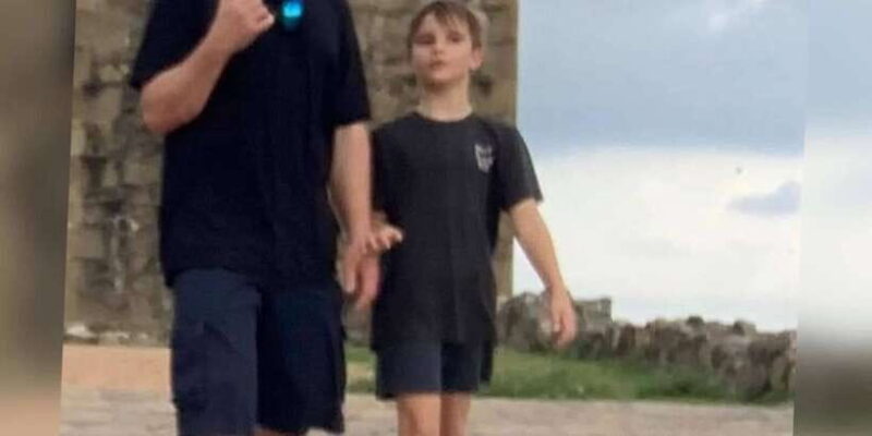 Glimpse of Colombo Walking Tour - Final Thoughts: Is the Glimpse of Colombo Tour Worth It?