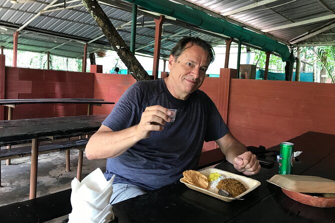 Glimpses Of Goa: Churches,Temple and Spice Plantation - The Sum Up: The Best of Goa in a Day