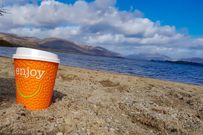 Glorious Scotland Scenic Tour From Glasgow Area - Final Thoughts