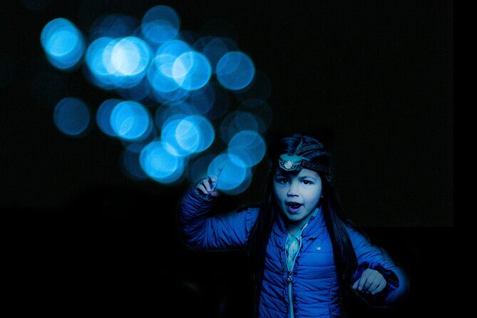Glow-worms, Waterfalls & Rainforest Experience - Who Should Consider This Tour?