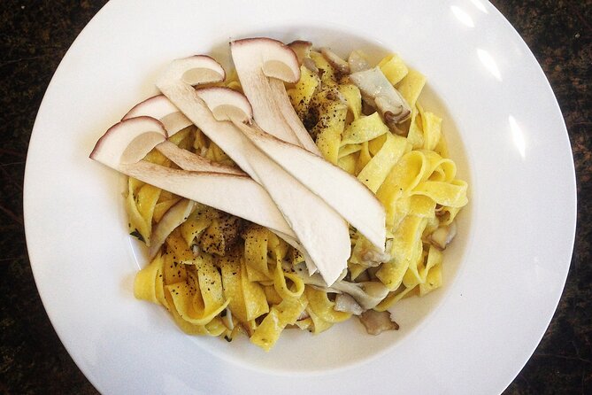 Gnocchi, Pasta, Tiramisù and Wine Class - Tips for Your Cooking Class Adventure