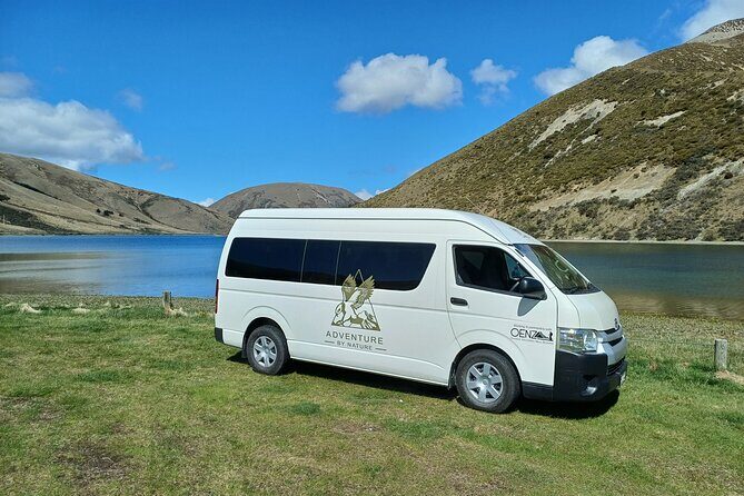 Go Caving & Explore Castle Hill from Christchurch (Private Tour) - Practical Details: What You Should Know