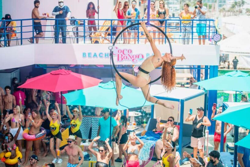 Go City Cancun Explorer Pass: Save up to 50% on Attractions - An In-Depth Look at the Cancun Explorer Pass Experience