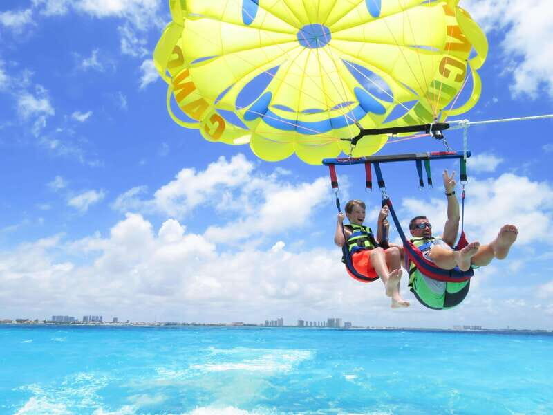 Go City Cancun Explorer Pass: Save up to 50% on Attractions - Frequently Asked Questions