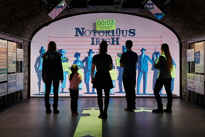 Go City: Dublin Pass | Save up to 50% - Includes 35+ Attractions - Frequently Asked Questions