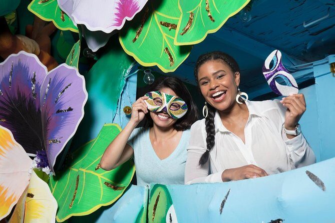 Go City: New Orleans All-Inclusive Pass with Over 25 Attractions - What’s Included and How It Works