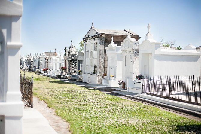 Go City: New Orleans All-Inclusive Pass with Over 25 Attractions - Who Will Love This Tour?