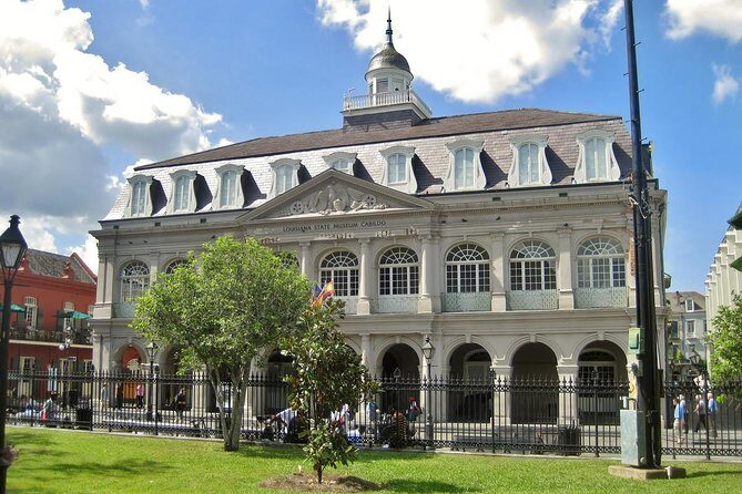 Go City: New Orleans All-Inclusive Pass with Over 25 Attractions - Final Word