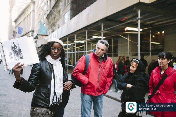 Go City: New York Explorer Pass: 90+ Things to Do Including Edge - The Bottom Line: Is It Worth It?