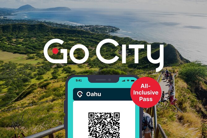Go City: Oahu All-Inclusive Pass with 45+ Things To Do - Final Thoughts