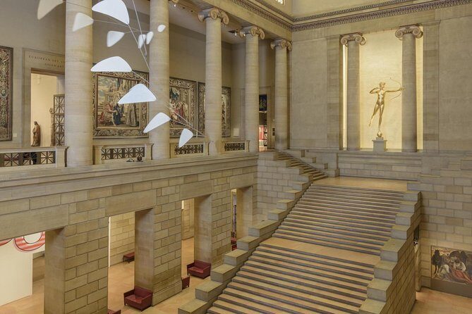 Go City: Philadelphia Explorer Pass: Choose 3 to 7 Things To Do - FAQs