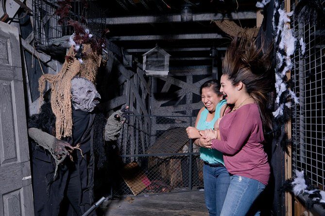 Go City San Antonio Explorer Pass: Tickets for 2-5 Attractions - Who Should Consider the Go City Explorer Pass?