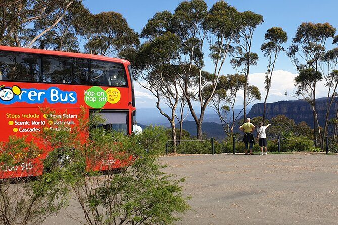 Go City | Sydney Explorer Pass with 25+ Attractions and Tours - Final Words