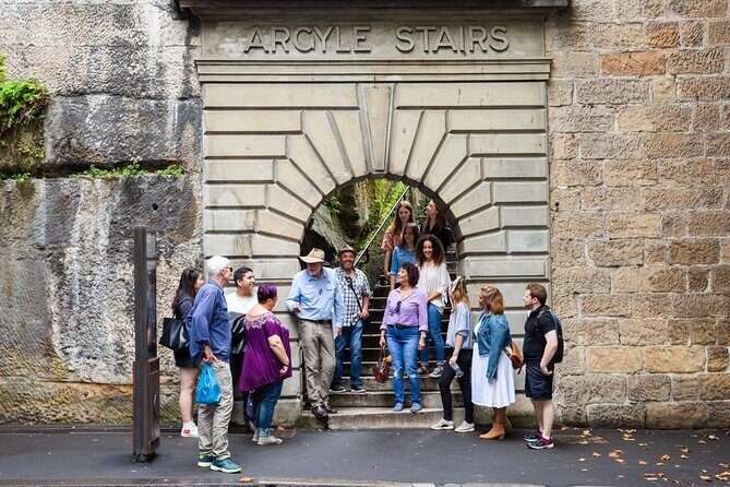Go City | Sydney Explorer Pass with 25+ Attractions and Tours - FAQ