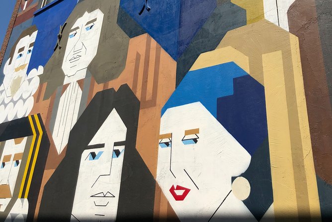 Go cycling through Delft! Culturally relaxed with a professional guide! - Key Points