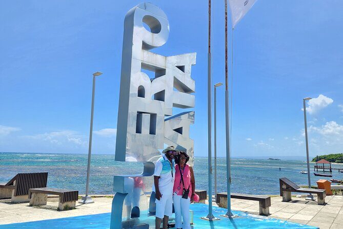 Go Kart and Highlights of Puerto Plata Half Day Tour - Frequently Asked Questions