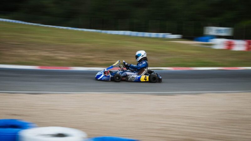 Go Karting in Bandaragama - Practical Tips for Visiting
