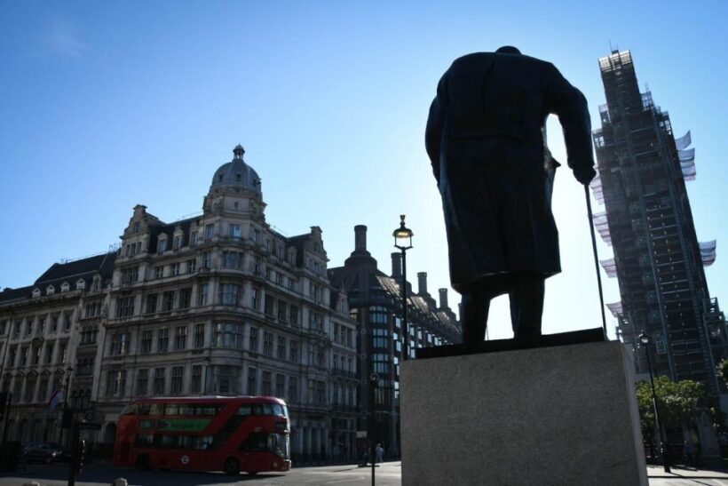 Go On-Board HMS Belfast & See 30+ London Top Sights - Who Will Enjoy This Tour?
