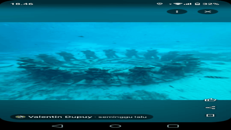 Go Pro Snorkling Trip 3 Islands. - Who Is This Tour Best For?