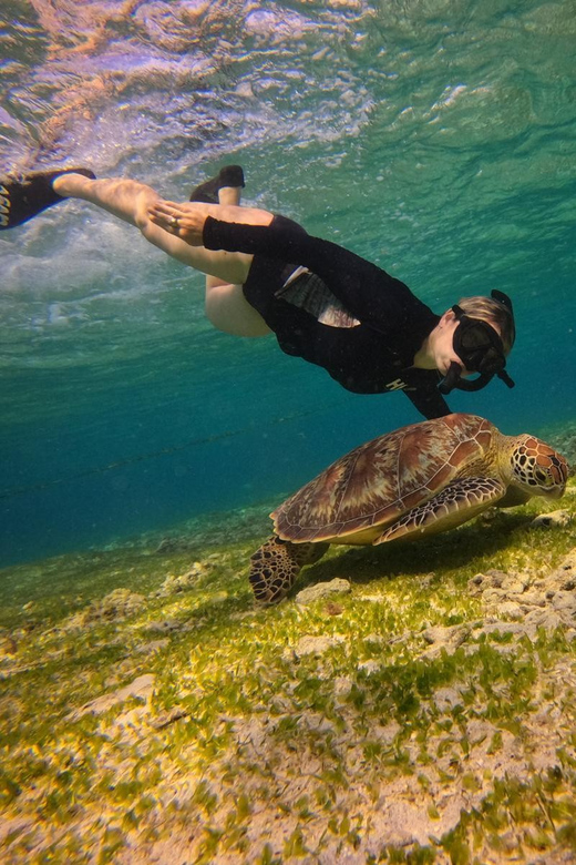 Go Pro Snorkling Trip 3 Islands. - Final Thoughts