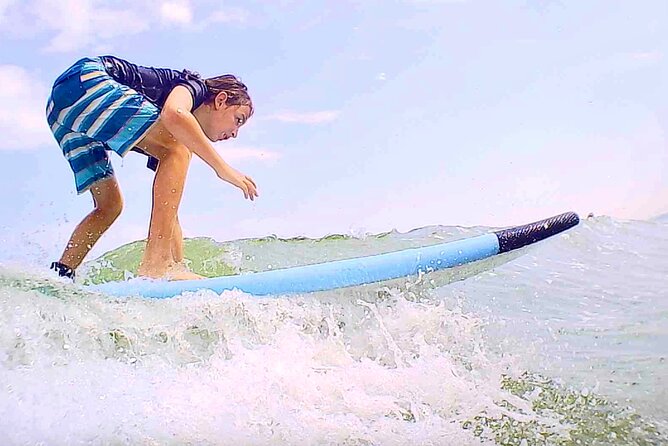 Go Surfing In Danang AND Hoi An - Why This Surf Tour Works for Travelers