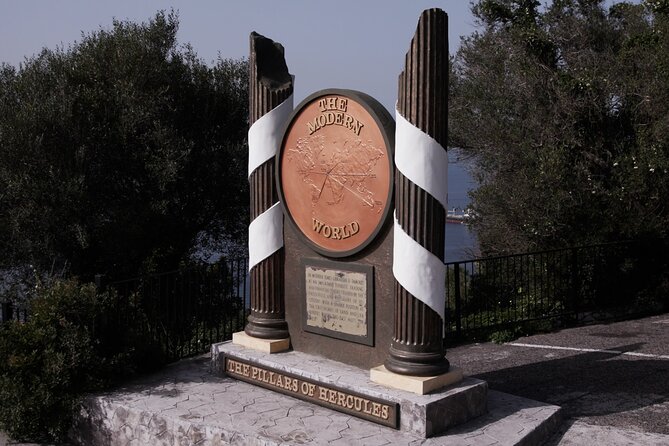 Go Tours Private Rock Experience Tour in Gibraltar - The Sum Up