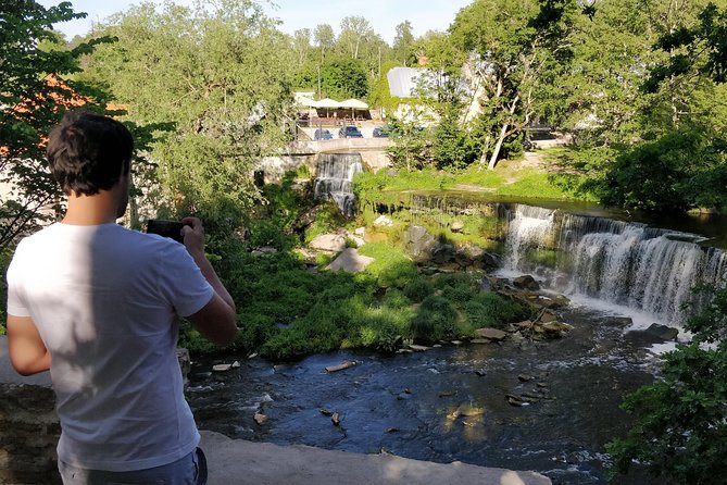 Go West – Private 1 Day Trip to West Coast - Traveler Reviews and Ratings