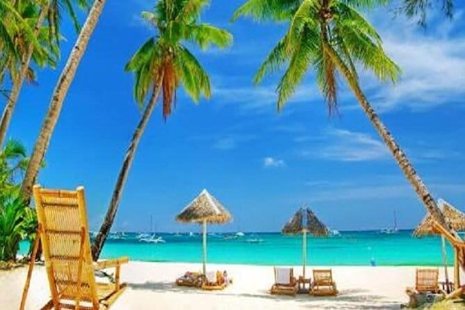 Goa at Night - Sightseeing, Cruise and Dinner in Local Restaurant - Key Points