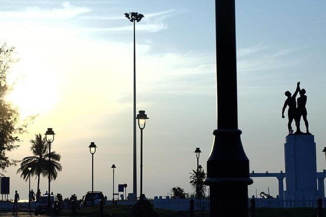 Goa Beach and Beer Tour - Is It Worth the Price?