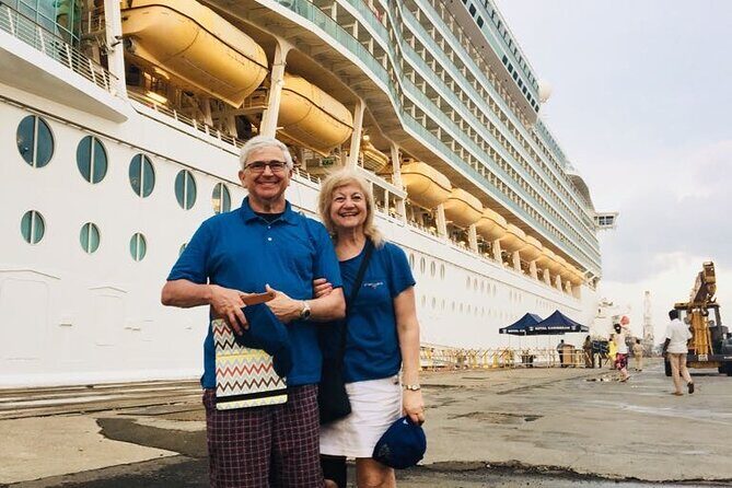Goa Shore Excursion with Spice Plantation & Old Goa - Price and Value Analysis
