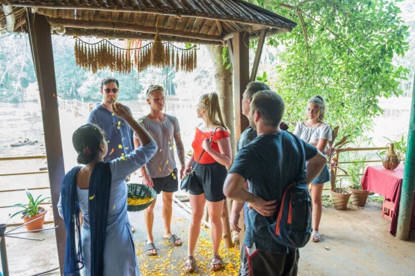 Goa Shore excursions : All inclusive Small Group tour - Final Words: Is This Tour Worth It?