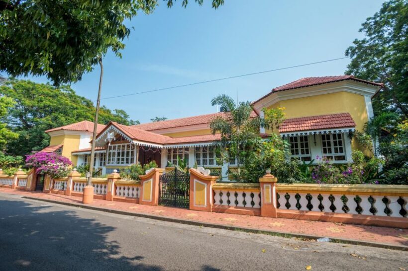 Goa Shore excursions : All inclusive Small Group tour - FAQs