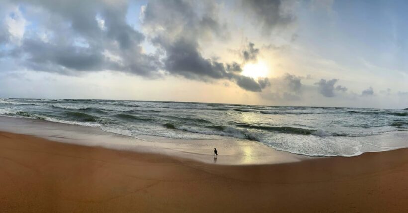 Goa: SIC North Goa Sightseeing Tour - Final Thoughts on the SIC North Goa Tour