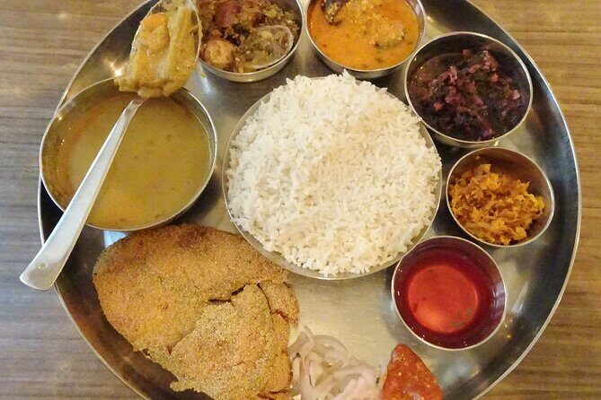 Goa Sunset Sightseeing Cruise and Dinner (from South Goa Hotels) - FAQ