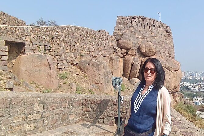 Goa to Hyderabad The Deccan Route - Frequently Asked Questions
